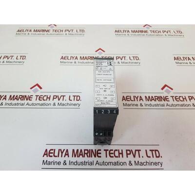 原装供应Rishabh仪器e15-3a11 e70电流传感器