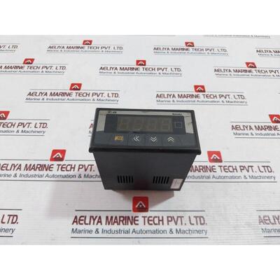 原装供应奥托尼克斯 MT4W-DV-1N 4位 12-24 VDC/3W