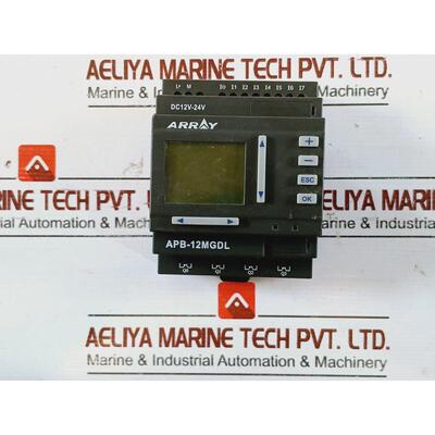 原装供应ARRAY APB-12MGDL APB电路板 DC12V-24V