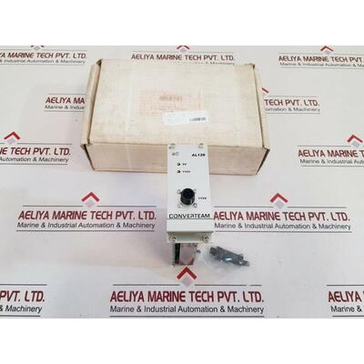 原装供应Convertteam al126 psu 电脑板