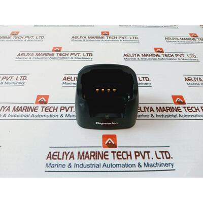 原装供应Raymarine R49089 镍氢 12VDC