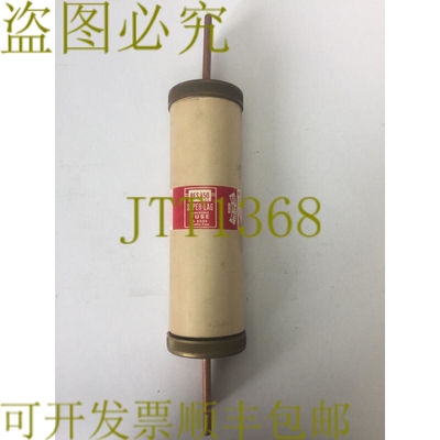 原装供应BUSSMAN RES 450 SUPER-LAG 可再生保险丝 450 安培 600