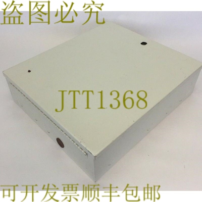 原装供应PW5K1ENC3 门禁系统单元
