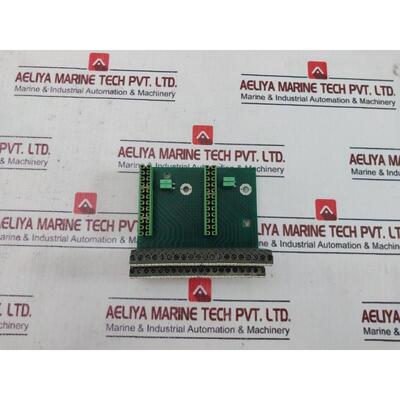 原装供应SAIA P4 C200