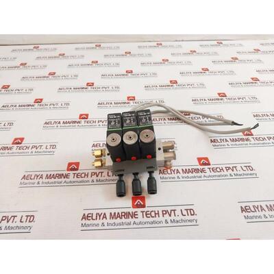 原装供应力士乐 1824210243 开关 24 VAC/DC-4A