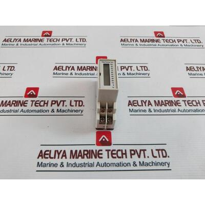 原装供应Bourdon Haenni 82 23-525 柔性温度转换器