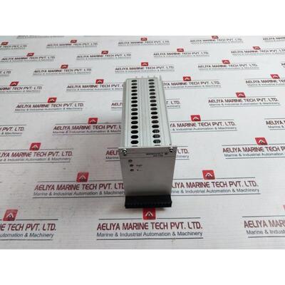 原装供应Vero Monovolt Gk120 电子电源 116-010139D 36-72Vdc