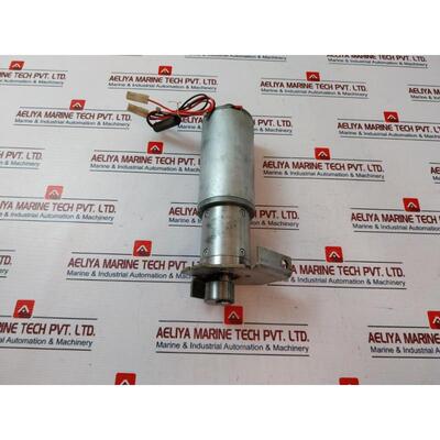 原装供应Dunkermotoren Gr 63x55 Equipo 电机 220V 3100RPM