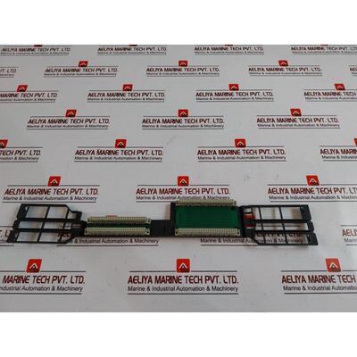 原装供应6SE7090-0XX84-4HA0 MasterDrive 本地闹钟 SIMOVERT