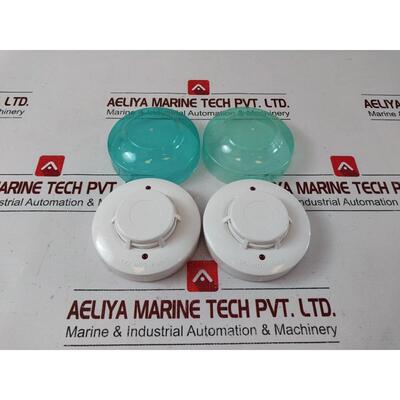 原装供应Ravel re316h-2l 热钳 rev.f