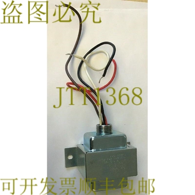 原装供应DONGAN YD60B-017 控制变压器 120V 40VALOTOF2