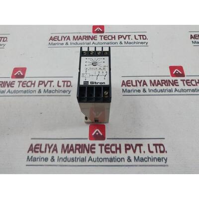 原装供应Sitron RTE/1R 定时器 10 X 0.2 秒 110 伏