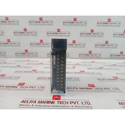 原装供应开关IC694MDL645D 24VDC