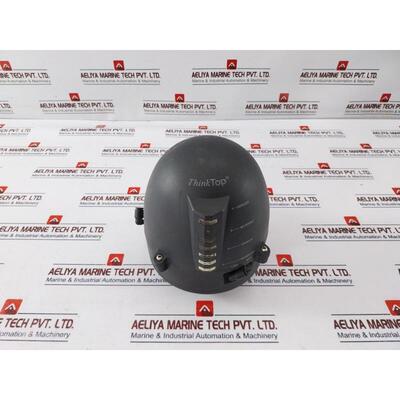 原装供应THINKTOP 9613-4192-01 AS-Interface US7173414B2 10-30