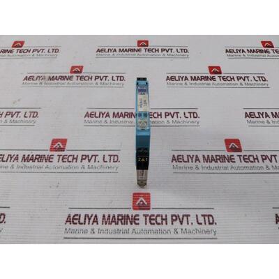 原装供应MTL7765AC版本18-ISA110003-0