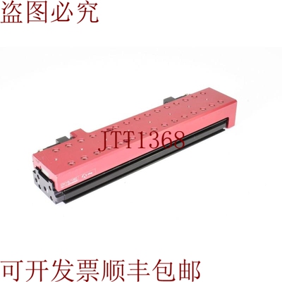 原装供应AFAG CS16/120