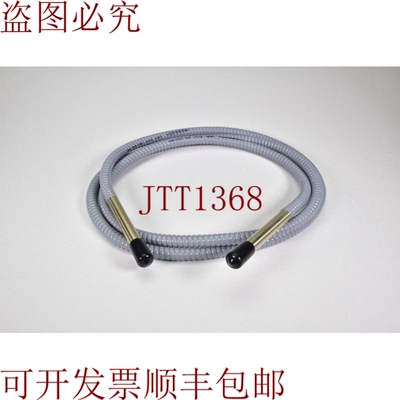 原装供应OEMGroup 96002-91，Fibra Optica 1800mm O - 新