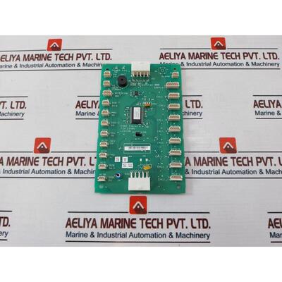 原装供应第713723H05页PCB