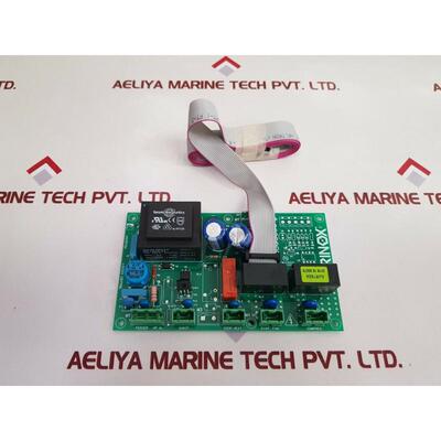 原装供应Irinox d38673a 电子板