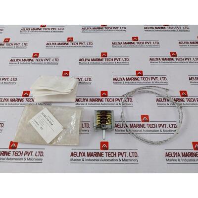 原装供应Lang PS-60101-W3 3 个版本 REV A