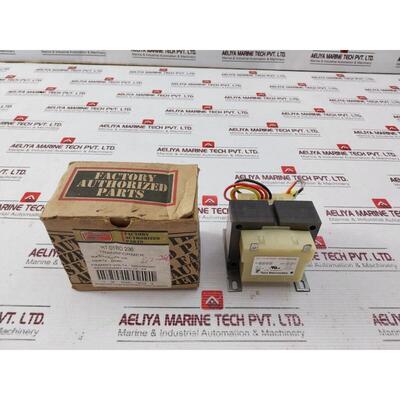 原装供应泰科电子 Ht01bd236 变压器 24 Vac 50/60 Hz