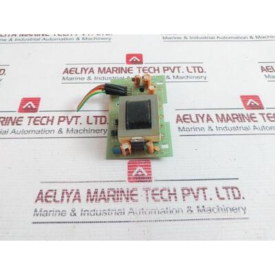 原装供应MULTISPAN MDC-1901D-PS板（PCB）板：02
