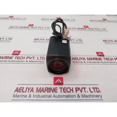 原装供应Ernitec Q6Z10SAP 数码彩色投影 6-60 毫米 F1 6/Q6Z10SA