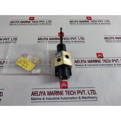 原装供应Lexair BRL3D F/机架 2000 PSI