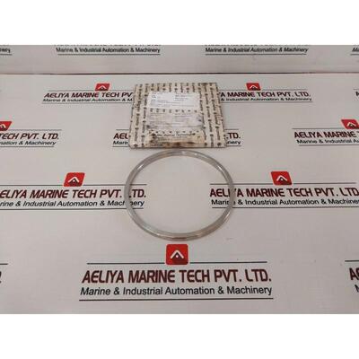 原装供应Lonestar 140170-07-01-04 Beanie 戒指垫片 Rev 01