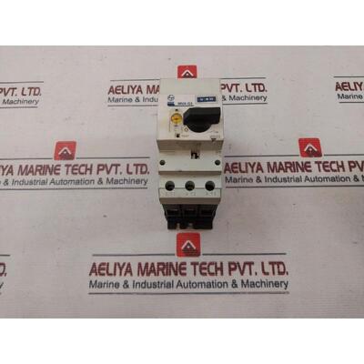 原装供应Larsen & Toubro MNX-G3 电机保护支架 MNXG3-50