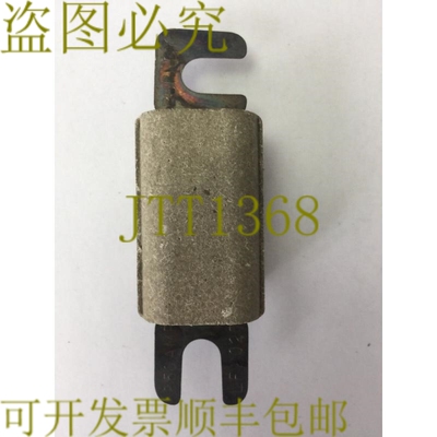 原装供应BURNDY LF2027 连接器 250 安培