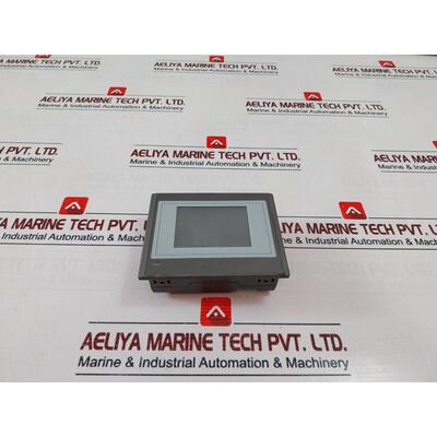 原装供应Cermate Technologies PL035-TST1A-F1RN L 显示屏