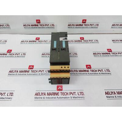 原装供应3RK1301-0HB00-1AA2 GB14048.4-2003/50Hz
