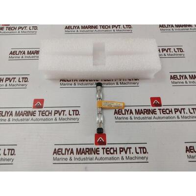 原装供应Waters 186000598 Xterra MS C18 柱 3.0 x 50mm