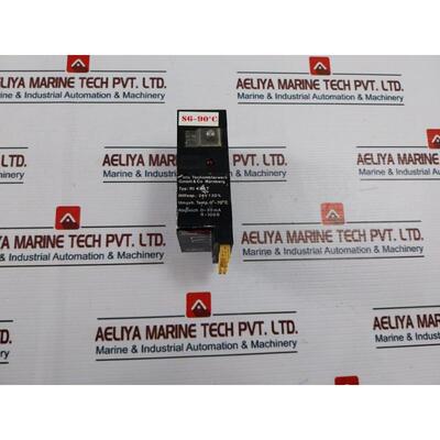 原装供应Noris 表机芯 Ri 42-at 极限值开关 0-20ma