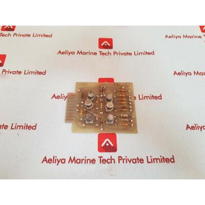 原装供应Junger electronics 77-70069 DS PCB 卡