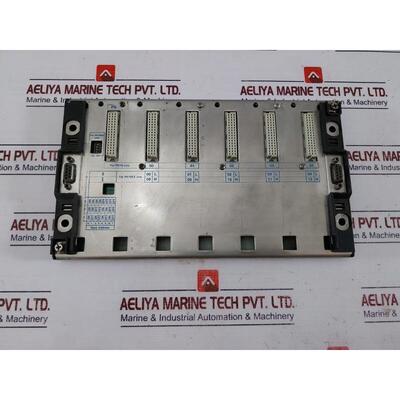 原装供应说明 TSXRKY6EX Modicon Premium 6