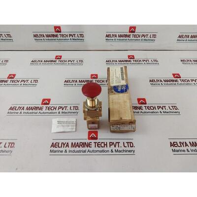 原装供应Versa VIZ-3302-125R 三通通风 160,901 -07-33