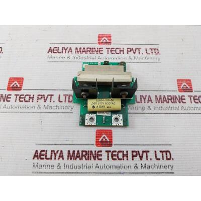 原装供应  电气 52012-630 PC 板 52012-631