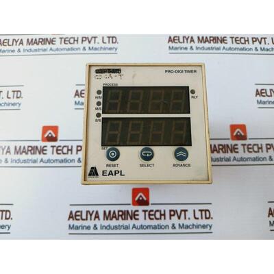 原装供应EAPL C3PT-MU Pro