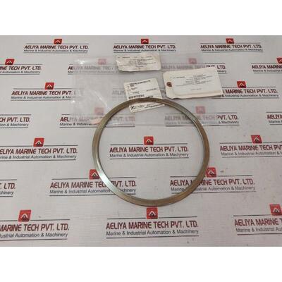 原装供应Anillo De Sello Interno SMALLEY WHM-850-S02 709503