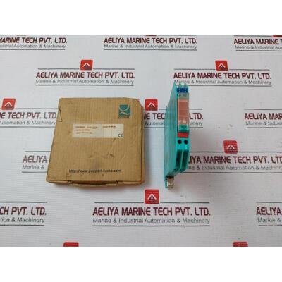 原装供应Z 系列 Z728.H 安全防盗栅栏 71938