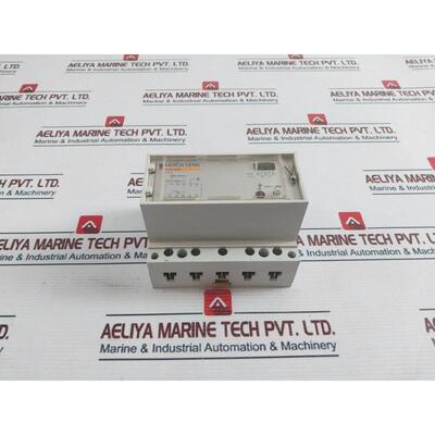 原装供应梅兰日兰 VIGILOHM TR9 绝缘控制器 380-415V