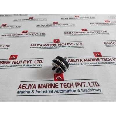 原装供应Oan-3211S.0002 Válvula Hoja Y Diafragma