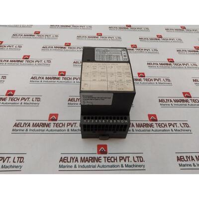 原装供应RISHABH RISH DUCER M40