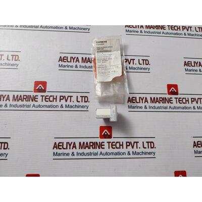 原装供应Lote De 7X  3TX4490-3G SobreVoltage Suppressor 压敏