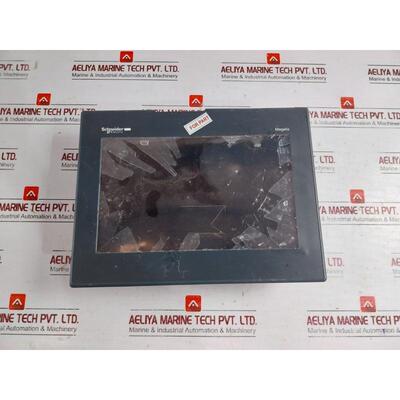 原装供应  的HMGXO5502版本DC24V（电磁）