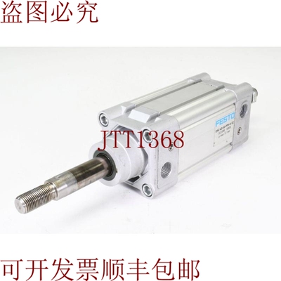 原装供应零件163398，DNC-63-50-PPV-A-S2，