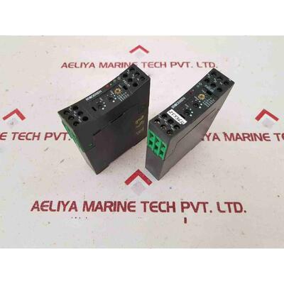 原装供应Brodersen pxu-20.924过程信号转换器（）