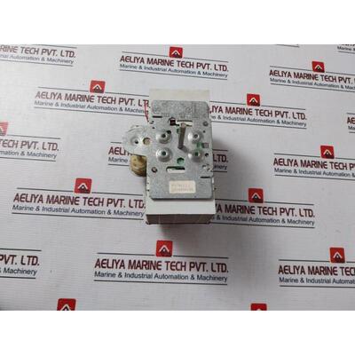 原装供应Invensys  T 80&deg; P50, 209/00109/00 FX9NJZ8 250V